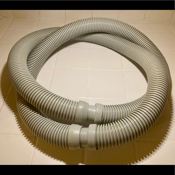 Oreq | Other | Orequniversal Male Femaleautomatic Pool Cleaner Flex ...